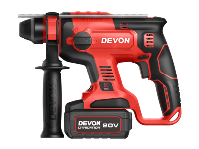 DEVON HK 大有官方旗艦店 – DEVON大有官方旗艦店