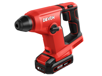 DEVON – DEVON大有官方旗艦店