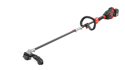 產品 – DEVON大有官方旗艦店