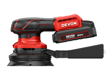 產品 – DEVON大有官方旗艦店