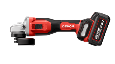 DEVON – DEVON大有官方旗艦店