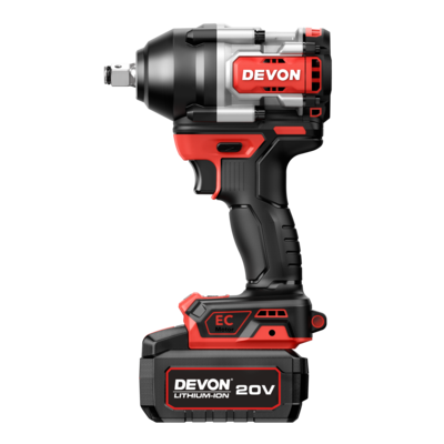 DEVON HK 大有官方旗艦店 – DEVON大有官方旗艦店