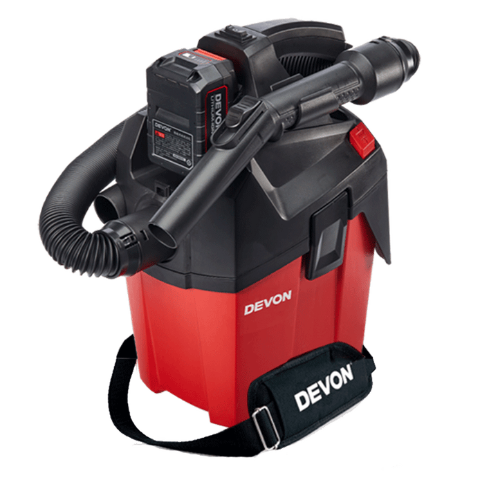 DEVON – DEVON大有官方旗艦店