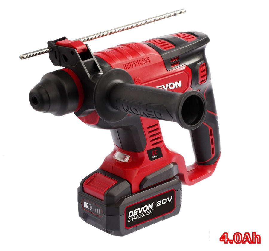 DEVON HK 大有官方旗艦店 – DEVON大有官方旗艦店