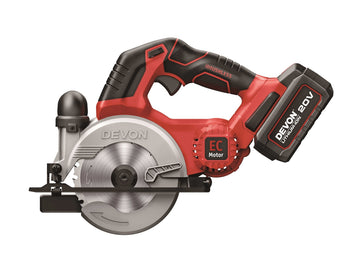 產品 – DEVON大有官方旗艦店